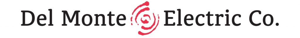 CalEnergy Corporation